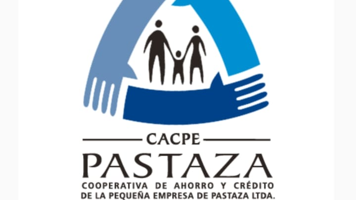 Ingeniero en Software