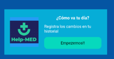 Ingeniero en Software